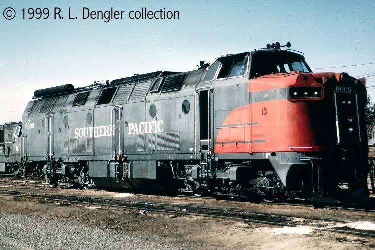 [REL] Krauss-Maffei ML-4000 - Transport Tycoon Forums