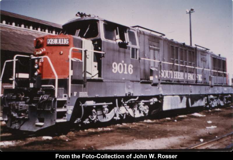 [REL] Krauss-Maffei ML-4000 - Transport Tycoon Forums