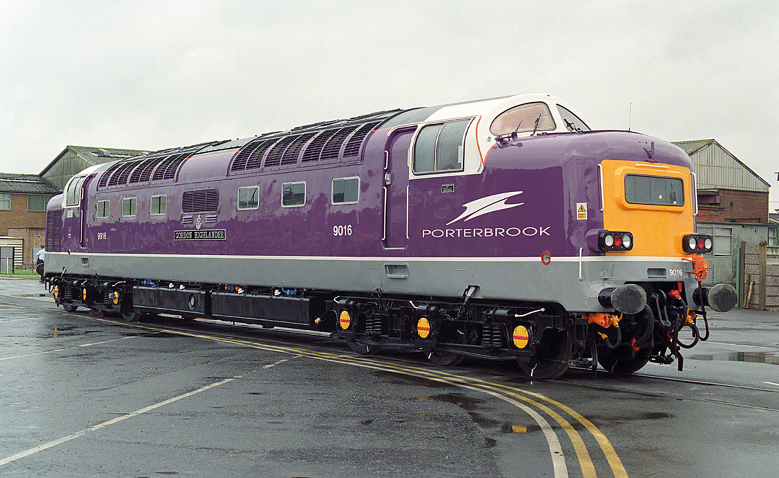 [OTTD] BRTrains - Development Thread - Page 2 - Transport Tycoon Forums