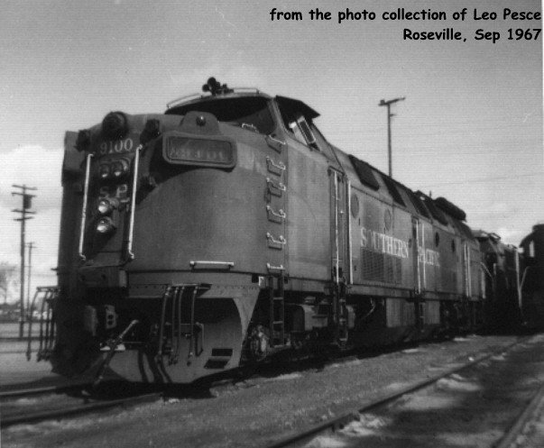 [REL] Krauss-Maffei ML-4000 - Transport Tycoon Forums