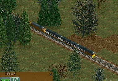 [Released] BR Mk2 Carriages (TSO, BSO, DBSO) - Transport Tycoon Forums