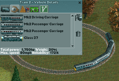 [Released] BR Mk2 Carriages (TSO, BSO, DBSO) - Transport Tycoon Forums