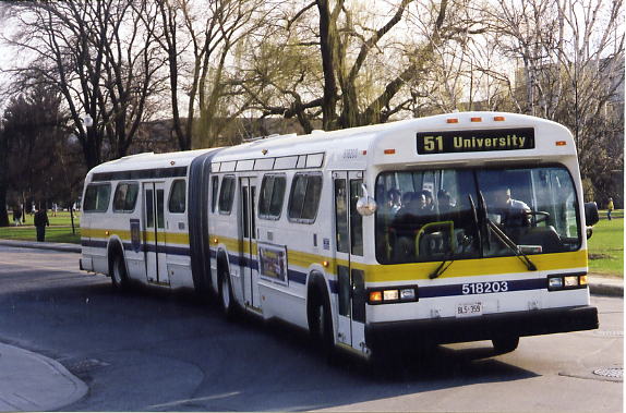 The 2cc Bus Set - Page 3 - Transport Tycoon Forums