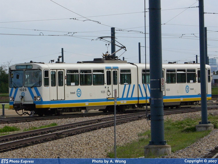 [REQUEST] Siemens Duewag U2 Cars - Transport Tycoon Forums