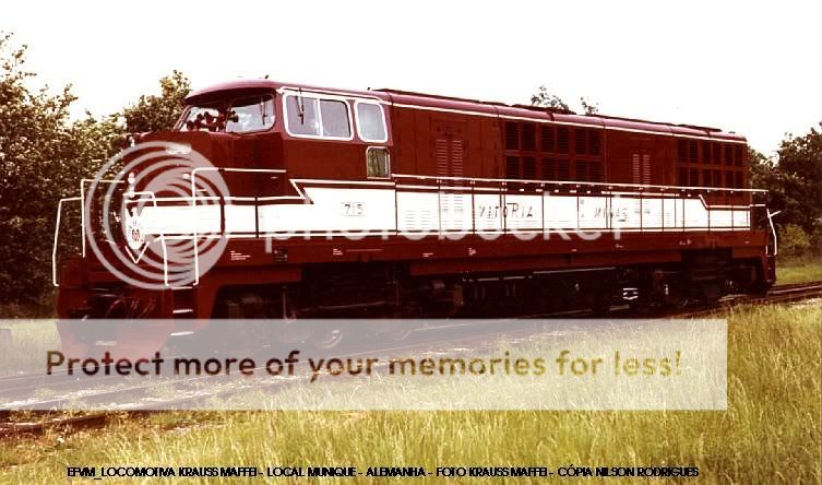 [REL] Krauss-Maffei ML-4000 - Transport Tycoon Forums