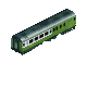 [Released] BR Mk2 Carriages (TSO, BSO, DBSO) - Transport Tycoon Forums