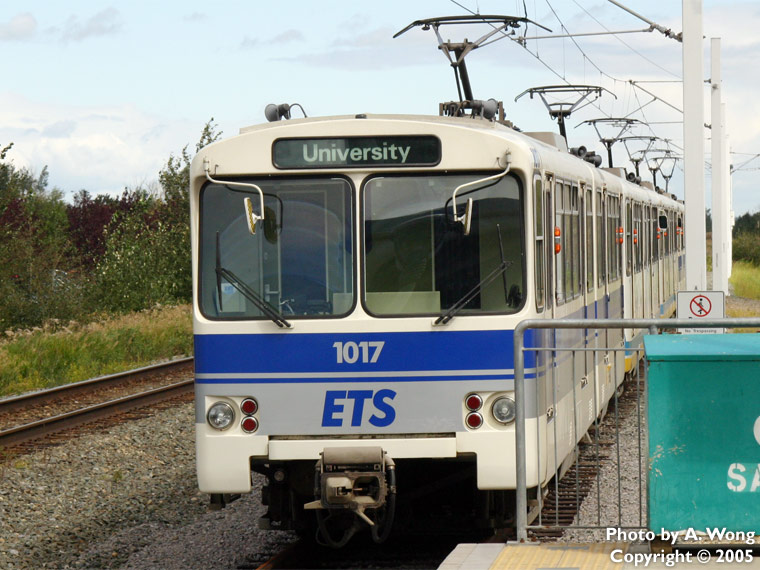 [REQUEST] Siemens Duewag U2 Cars - Transport Tycoon Forums